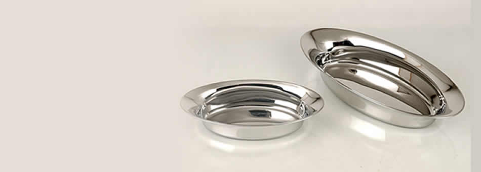 Mayur Exports - Manufacturers & Exporters of Stainless Steel Kitchen ...